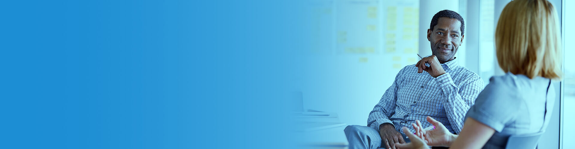 Business Banking Insights | Choosing A Business Bank