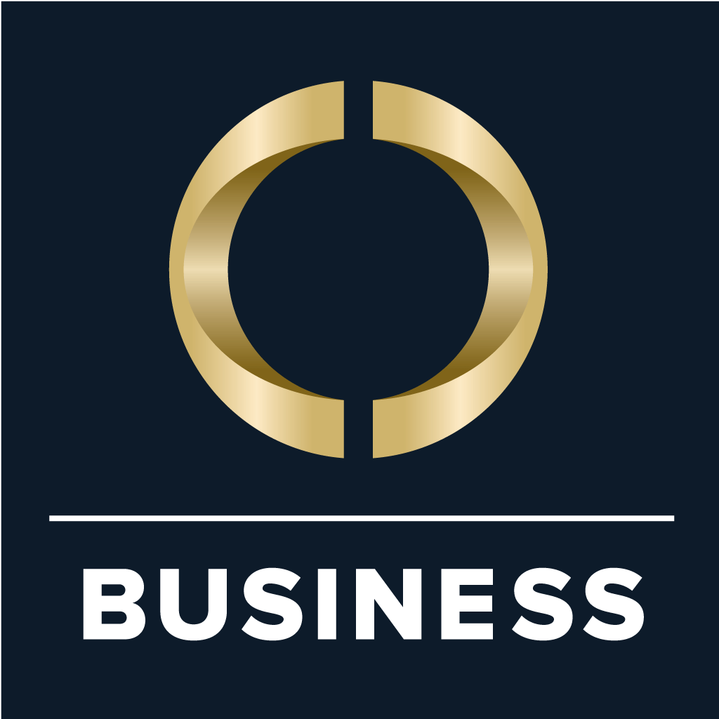Online Banking User Guides | Banc of California