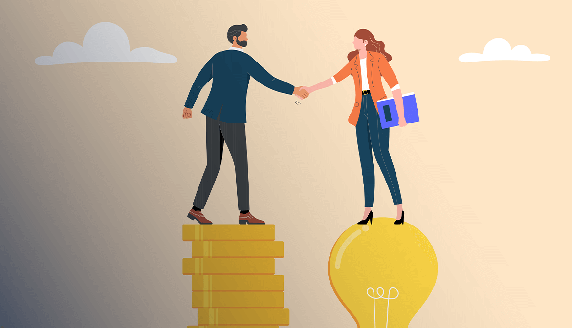 What Is VC Funding? How Venture Capital Drives Innovation