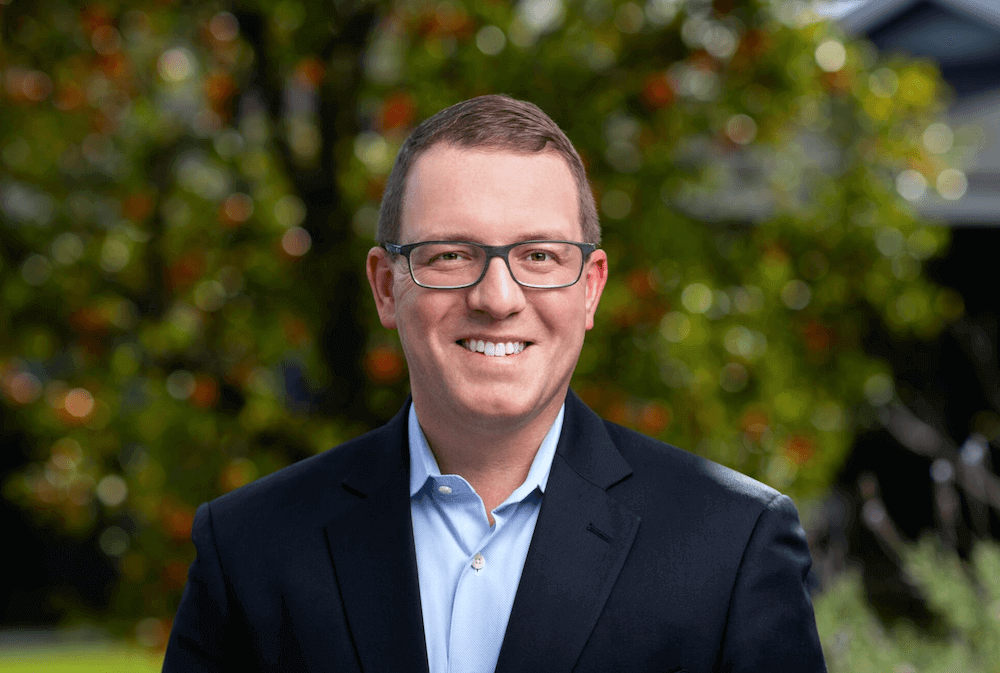 Banc of California Names Greg Smith to Lead Digital Strategy | Banc of ...