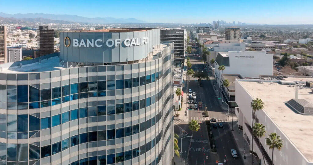 Banc of California Expands Corporate Office in Beverly Hills | Banc of ...