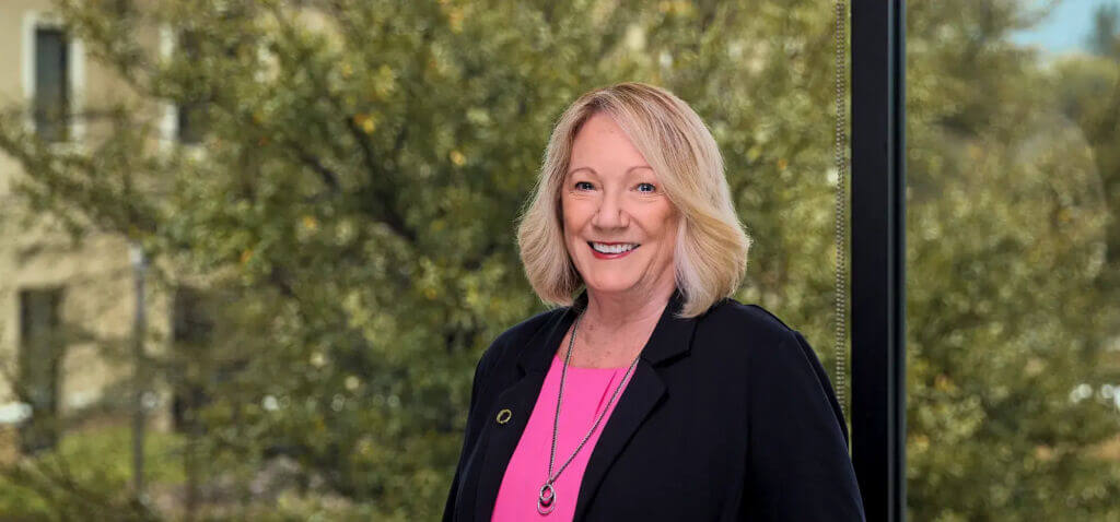Dee Dee Cavanaugh Named to Top 50 Women in Business | Banc of California