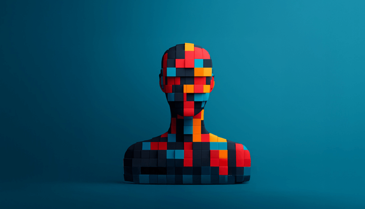 Impersonation Fraud Scams: How Businesses Can Spot and Prevent Them