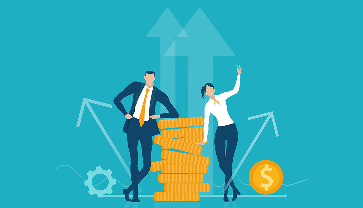 How to Extend Your Startup's Runway With the Right Bank